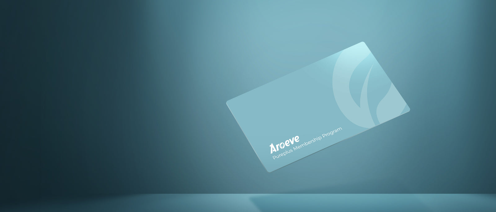 Aroeve | Air Purifier Help Release Your Breathing Instinct