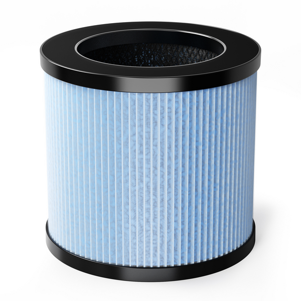 AROEVE Air Filter Replacement | MK08W & MK09W - Standard Version